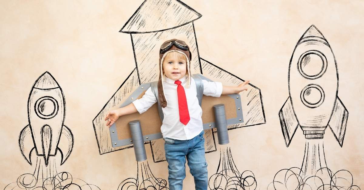 Book Review: Ten Ways to Destroy the Imagination of Your ChildClassical ...