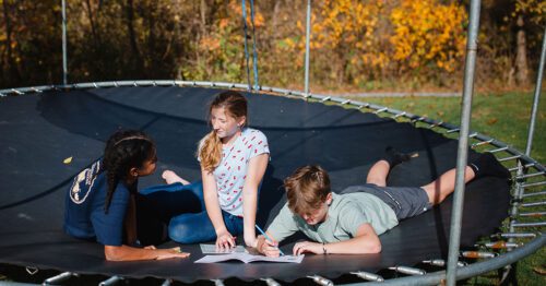 The 4-Step Highlighting System | Classical ConversationsClassical ...