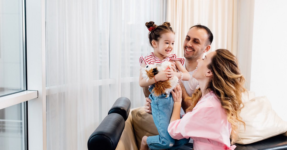 Preschool Homeschool Curriculum | Classical ConversationsClassical ...