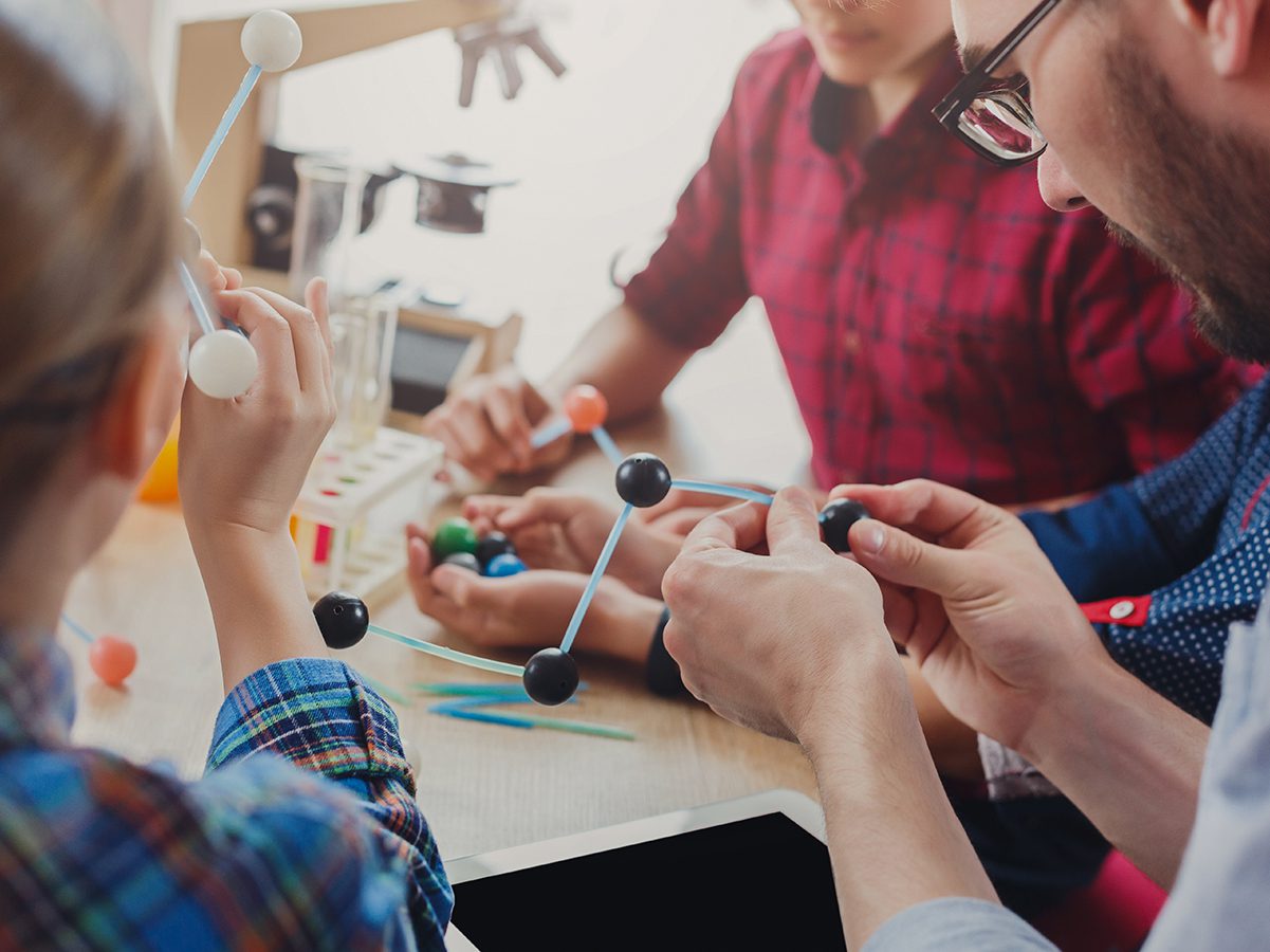 How do I Homeschool Through High School? | Classical ConversationsClassical Conversations