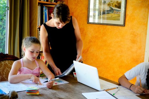 Contact | Classical ConversationsClassical Conversations