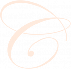 The Math Map | Math Curriculum | Classical ConversationsClassical ...