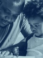 Challenge III Homeschool Program | Ages 16+ | Classical ...