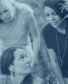 Programs Archive - Classical ConversationsClassical Conversations