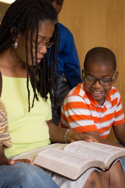 Foundations Homeschool Program | Ages 4+ | Classical ...