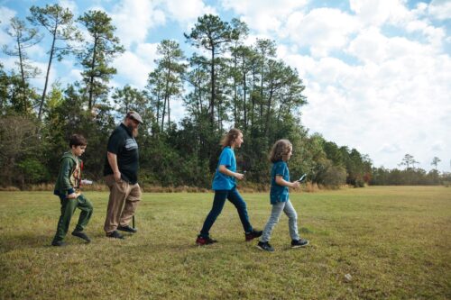 Essentials Homeschool Program | Ages 9–12 | Classical ...