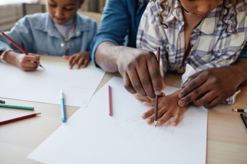 The Math Map | Math Curriculum | Classical ConversationsClassical ...