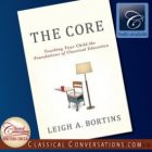 The Core Chapter 7: The Core of a Classical Education: Geography ...