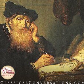 Philosophy: What's the Use? - Classical ConversationsClassical ...