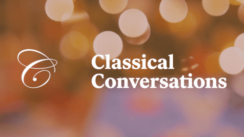 Blog | Classical ConversationsClassical Conversations