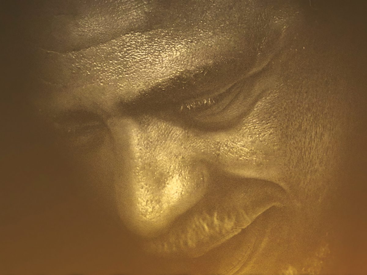 Amos Fortune and True Freedom | Classical ConversationsClassical ...