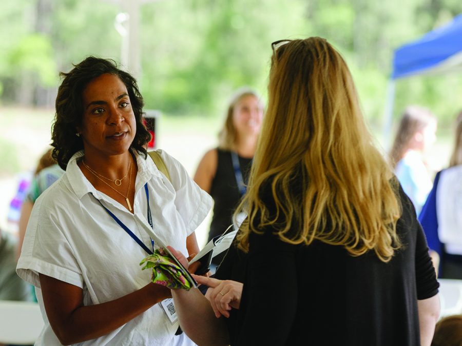 Blog Classical Conversationsclassical Conversations