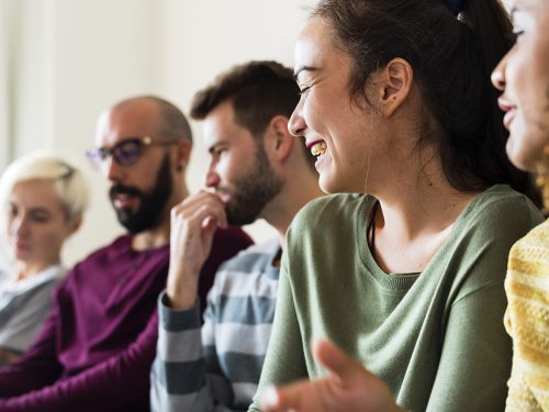 Blog | Classical ConversationsClassical Conversations