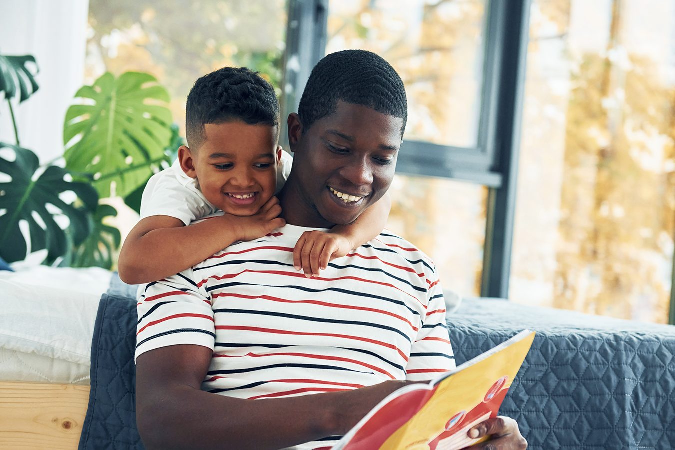 Homeschool and Classical Education Resources for Dads - Classical ConversationsClassical ...