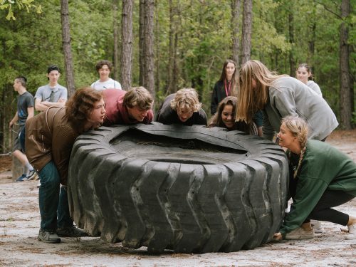 Blog | Classical ConversationsClassical Conversations