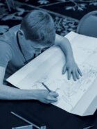 National Memory Master Competition - Classical ConversationsClassical ...