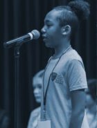 National Memory Master Competition - Classical ConversationsClassical ...