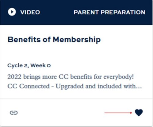 How to Get the Most Out of CC Connected (Updated for 2023) - Classical ...
