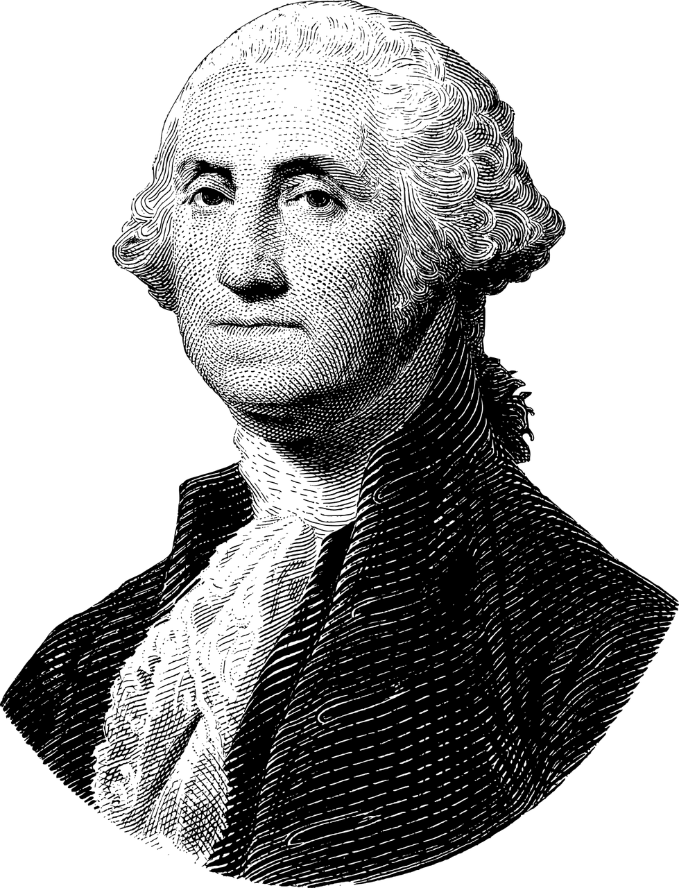 110 rules of Civility & Decent Behavior | Classical ...