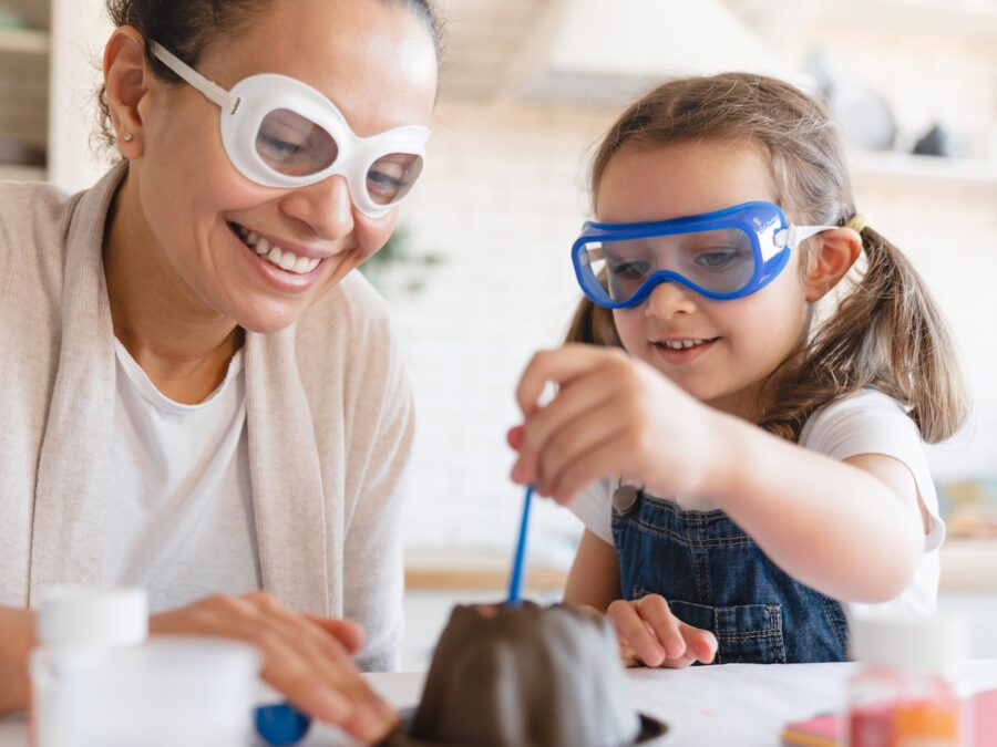 Can You Homeschool Your Child Temporarily Classical ConversationsClassical Conversations