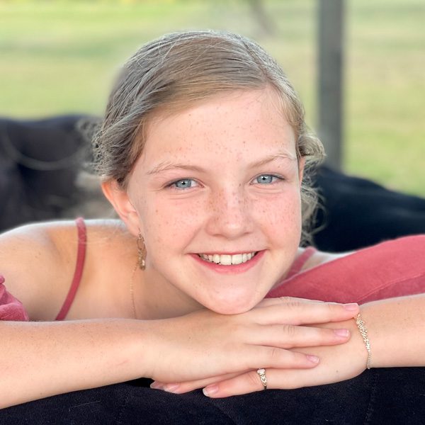 National Memory Master Finalists 2023 - Classical ...