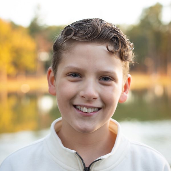 National Memory Master Finalists 2023 - Classical ...