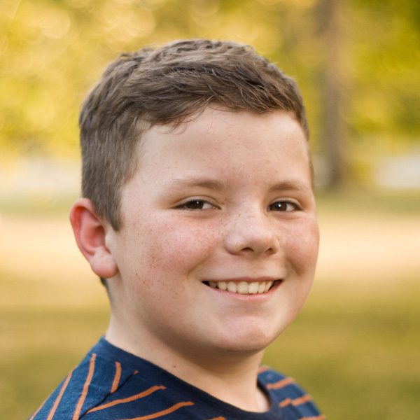 National Memory Master Finalists 2023 - Classical ...