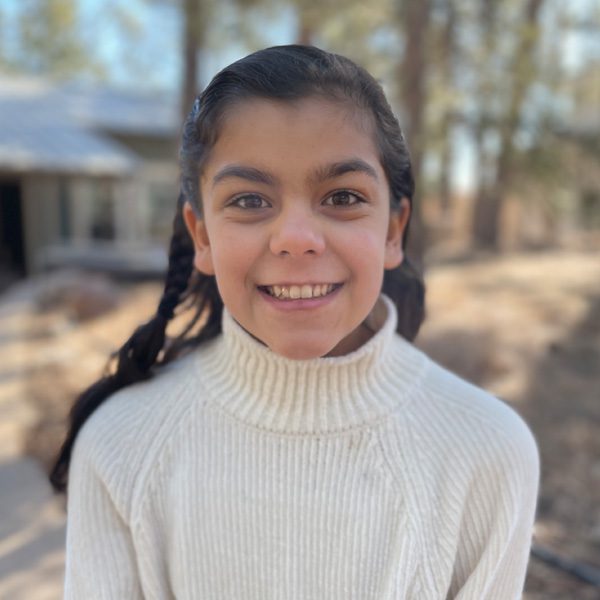 National Memory Master Finalists 2023 - Classical ...