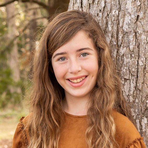 National Memory Master Finalists 2023 - Classical ...