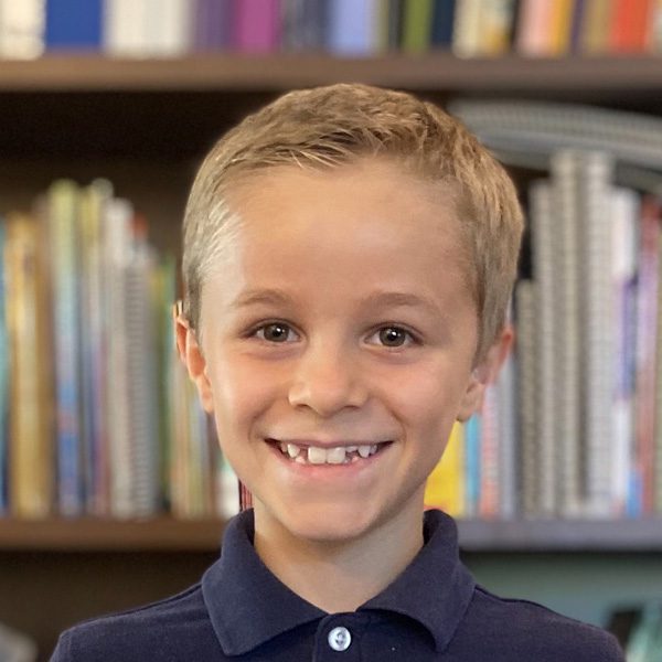 National Memory Master Finalists 2023 - Classical ...