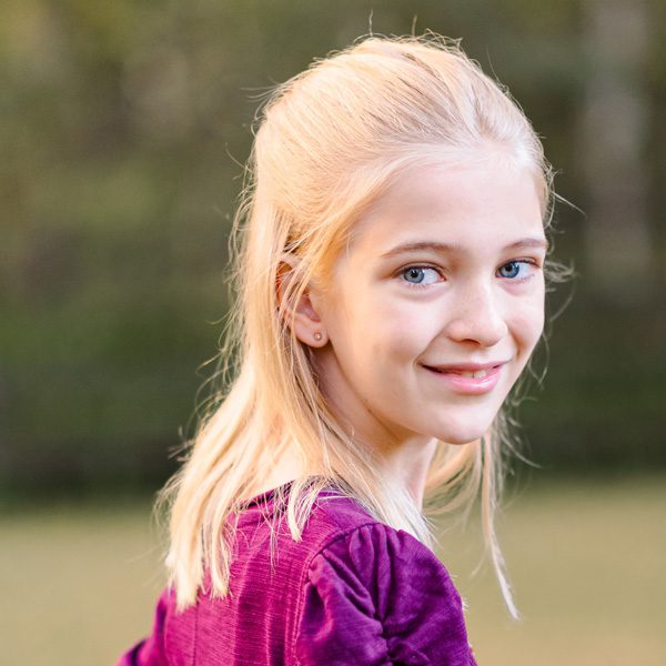 National Memory Master Finalists 2023 - Classical ...