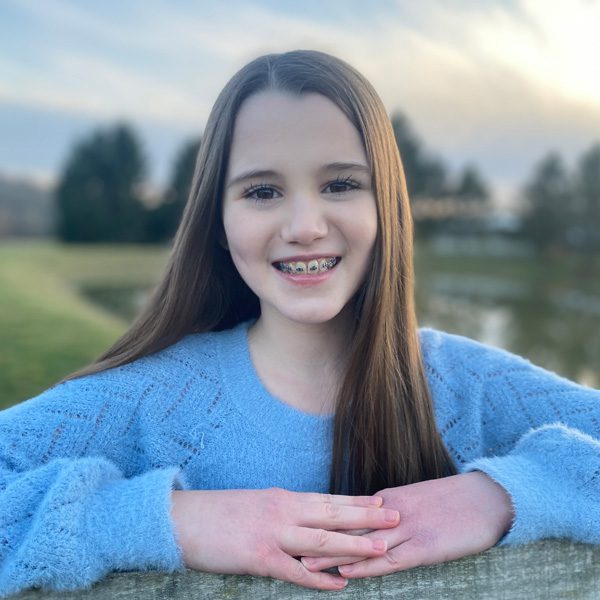 National Memory Master Finalists 2023 - Classical ...