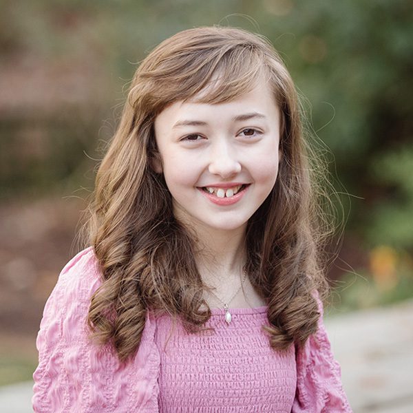 National Memory Master Finalists 2023 - Classical ...