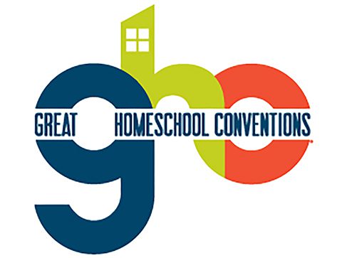 Relationships - Classical ConversationsClassical Conversations