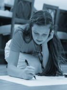 National Memory Master Competition - Classical ConversationsClassical ...