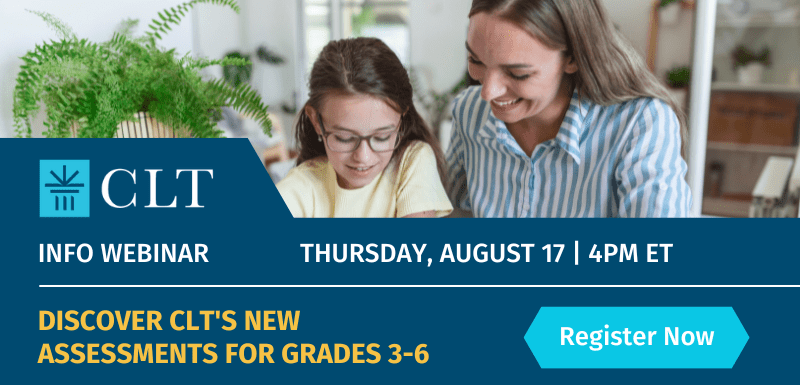 Assessment Options - Classical ConversationsClassical Conversations