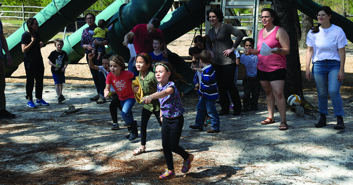 Partnership: Parent, Student, and Tutor - Classical ...