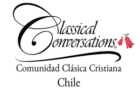 Homeschooling and Classical Education in Chile - Classical ConversationsClassical Conversations