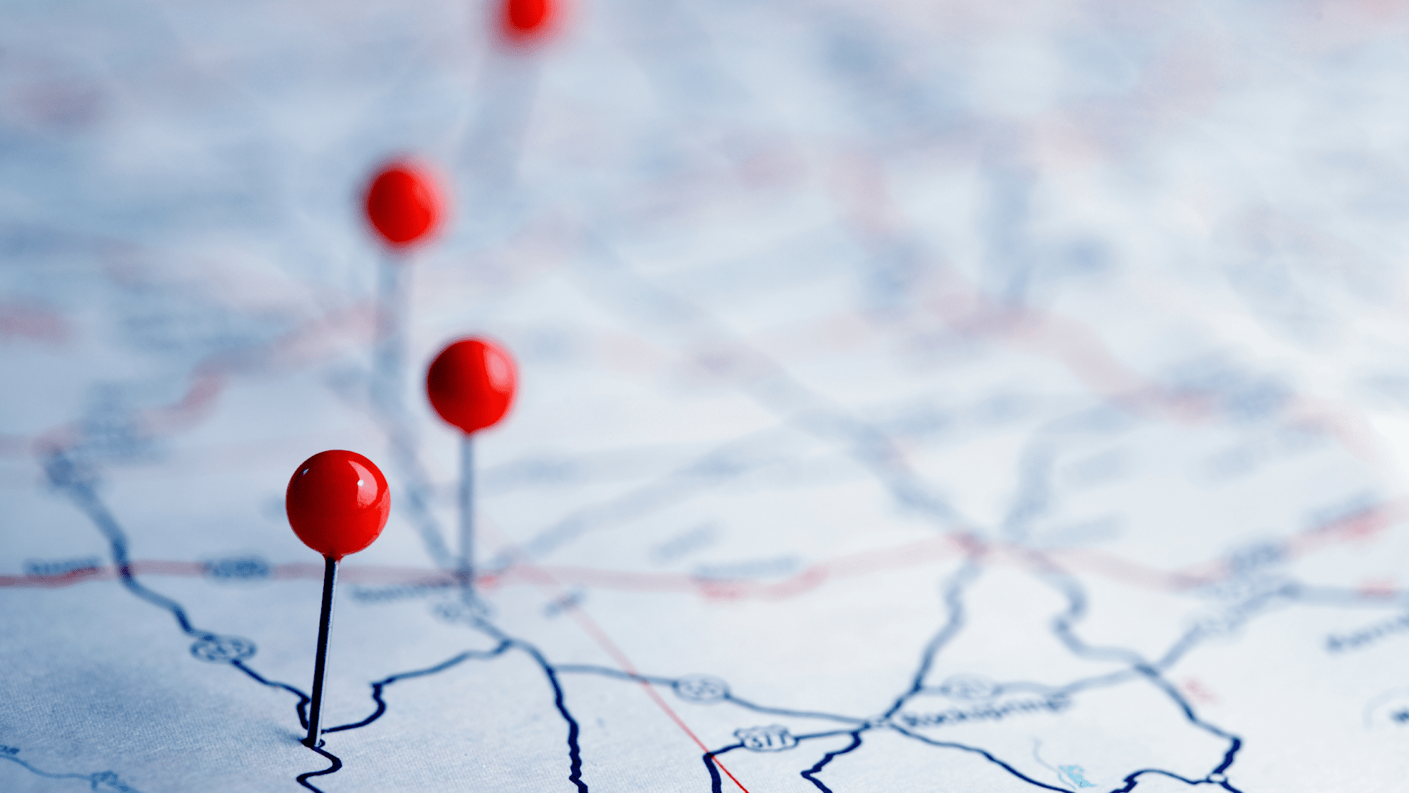 14 Fun Geography Activities at Home! | Classical ConversationsClassical ...