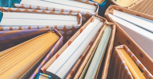 4 Easy Steps to Make a Homeschool Transcript - Classical ...