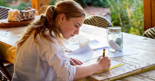 4 Easy Steps to Make a Homeschool Transcript - Classical ...