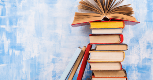 Blog | Classical ConversationsClassical Conversations