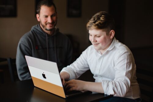 Assessment Options - Classical ConversationsClassical Conversations