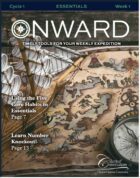 Touring CC Connected: "Essentials" You'll Want For the Trip - Classical ...