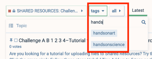 Connection Through CC Connected ForumClassical Conversations