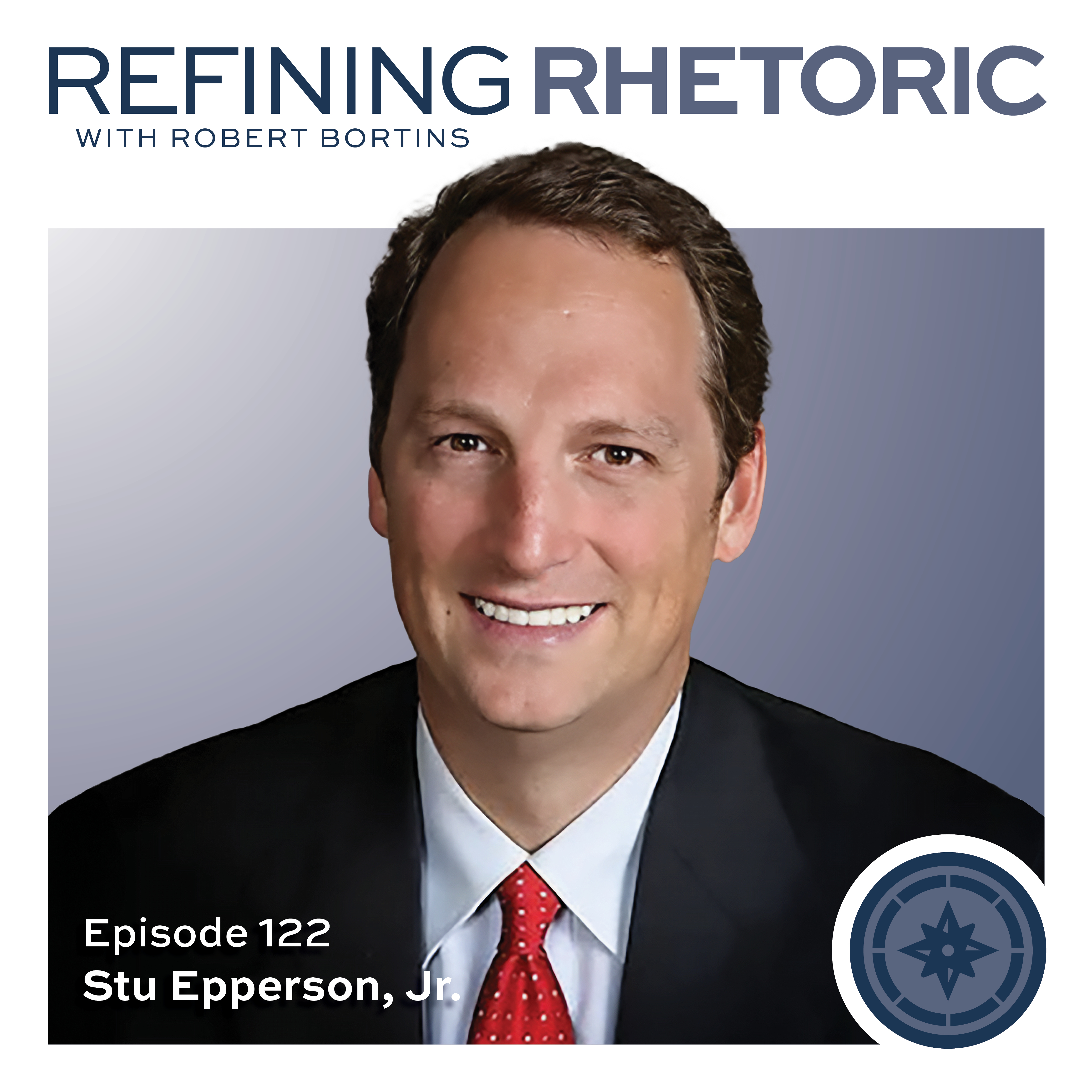 Refining Rhetoric: Changing the World Through Radio -Classical ...