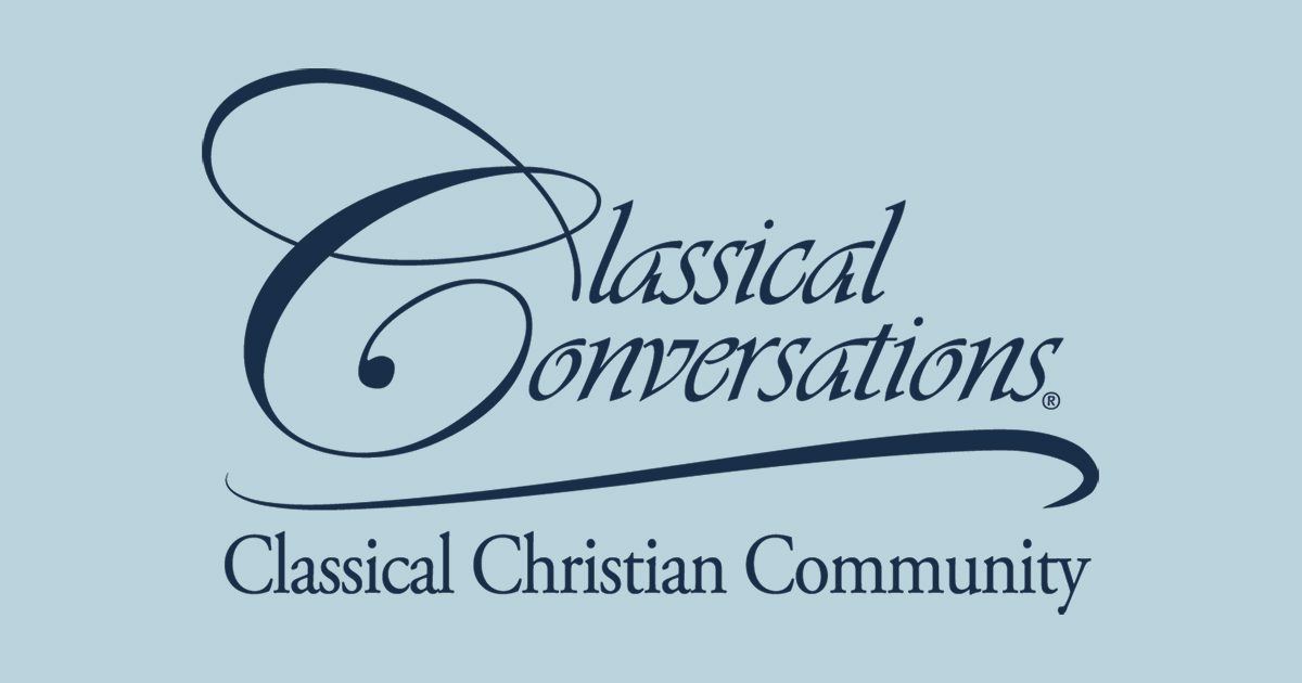 Challenge IV Homeschool Program | Ages 17+ | Classical ... Challenge IV Homeschool Program | Ages 17+ | Classical ...