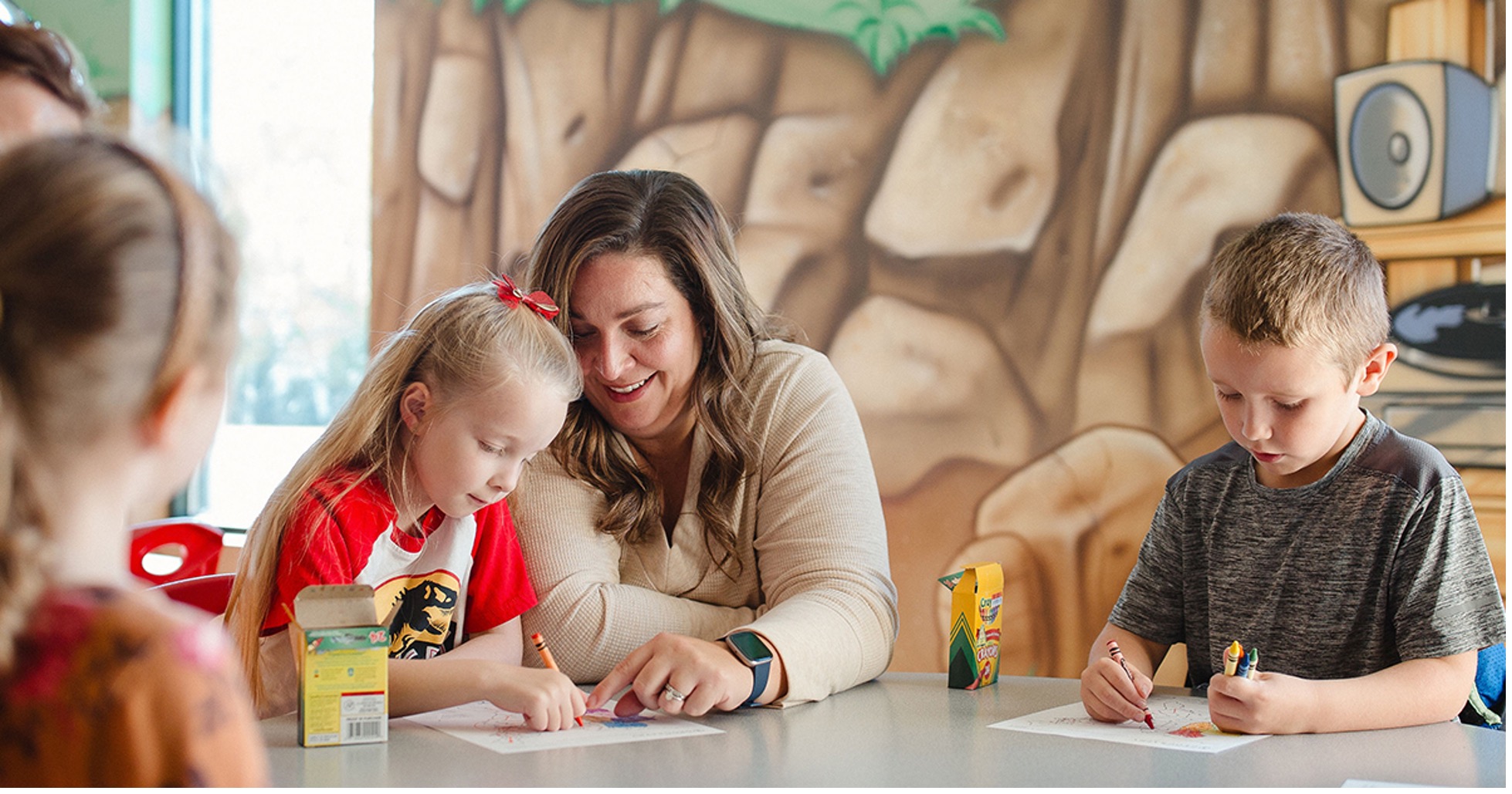 Integrating Language Arts in Homeschool: From Spelling to Science ...