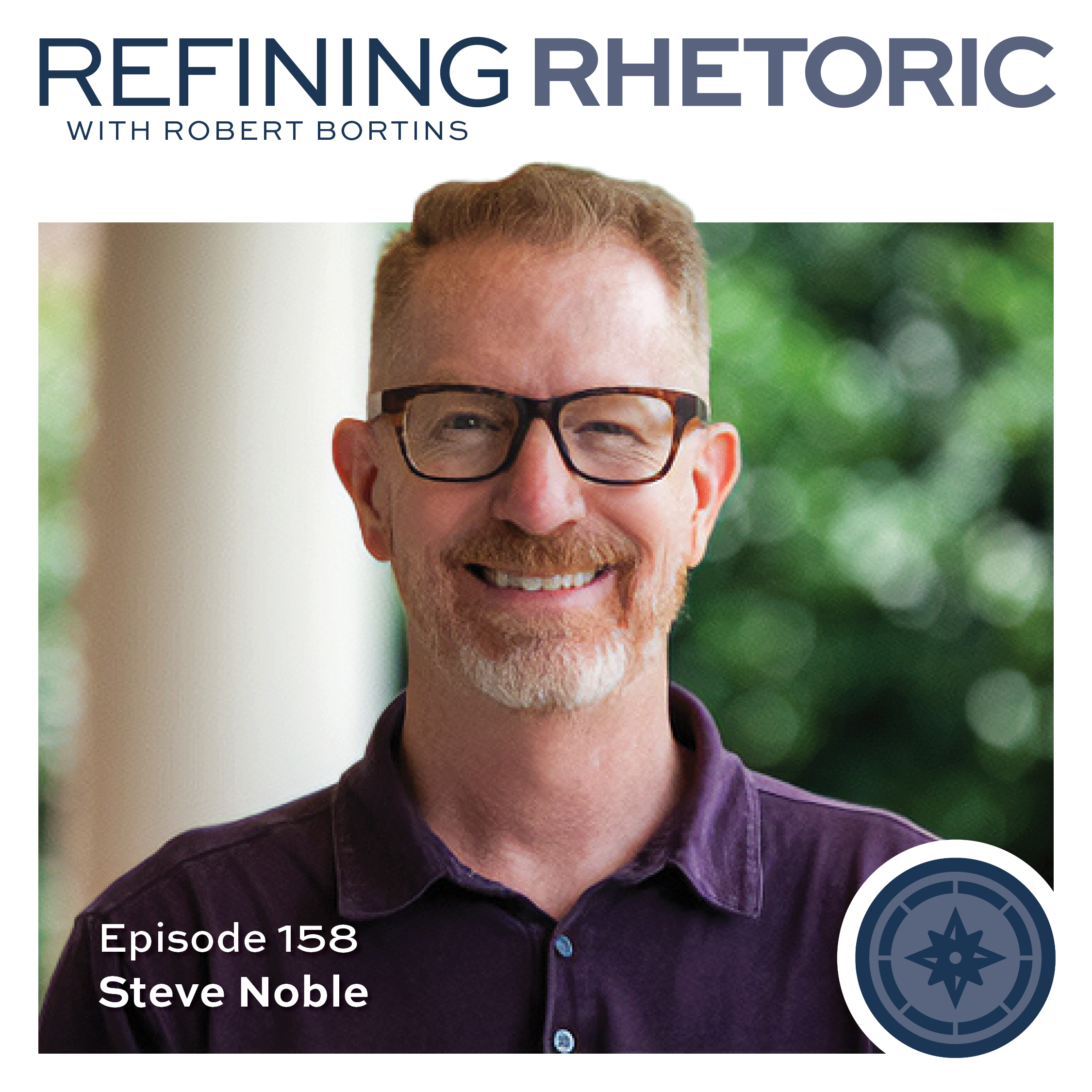 Refining Rhetoric: Teaching Students How to Think, Not What to Think ...