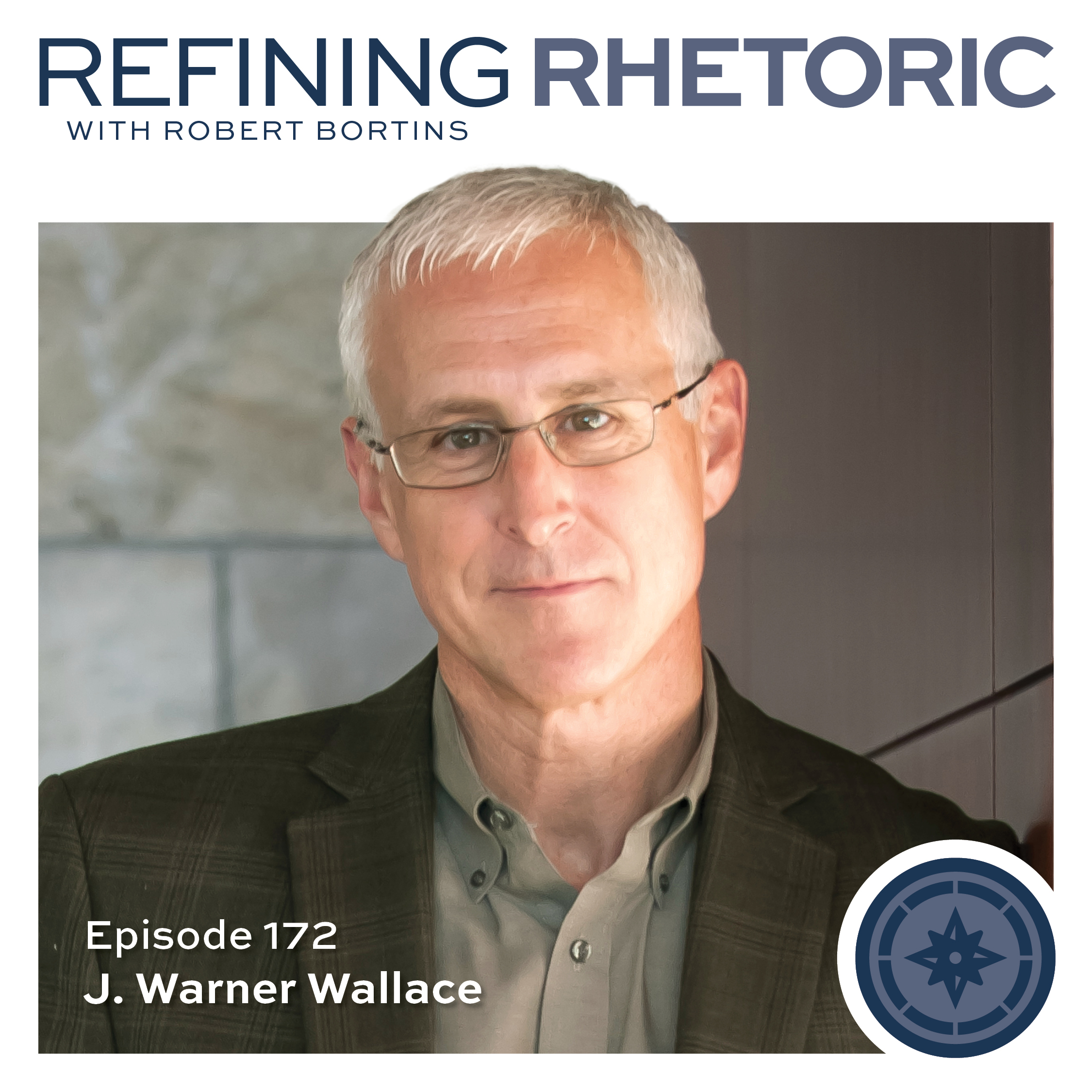 Refining Rhetoric: Making Sense of the Charlie Kirk Tragedy with J ...